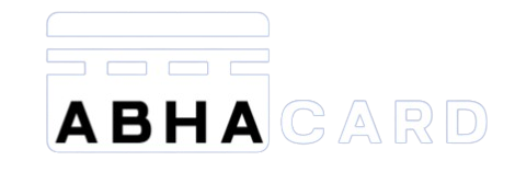 ABHA Card Account Login: Step-by-Step Instructions